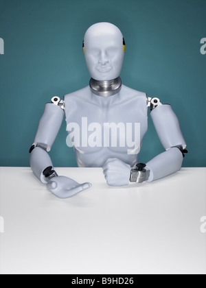 crashtestdummy sitting semi-portrait crashtest-dummy jointed doll limbs ...