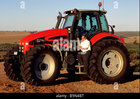 Australia, Western Australia, Principalty of Hutt River, Nain, Prince ...