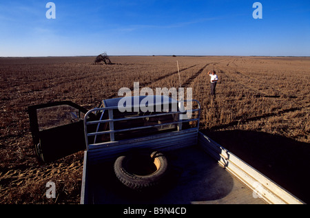 Australia, Western Australia, Principalty of Hutt River, Nain, Prince ...