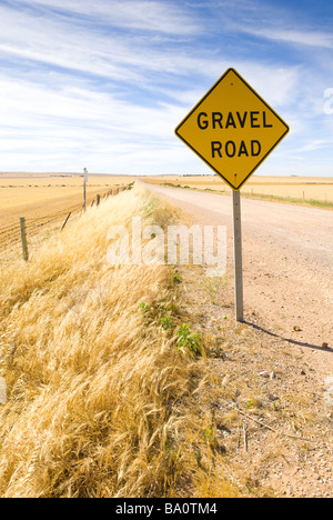 Road transport road surface Stock Photo - Alamy