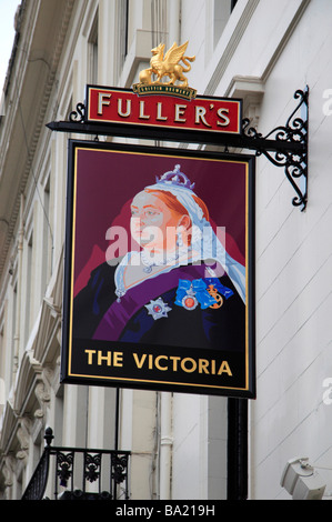 The Hanging Gate pub or public house, Meg Lane, Higher Sutton ...