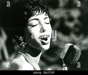 SADE, ABSOLUTE BEGINNERS, 1986 Stock Photo - Alamy