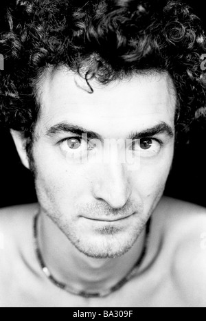 Levente Pinter pro-climbers personality-rights Spain heed island ...