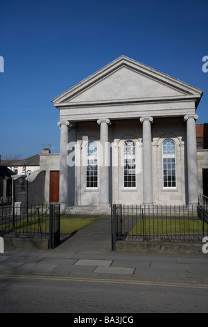 Armagh City, Northern Ireland Stock Photo - Alamy