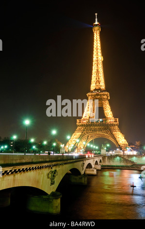 The 19th Century Pont de Fer bridge in Huy over the Meuse river ...