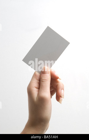 Closeup image of a business woman's hands working and typing on laptop ...