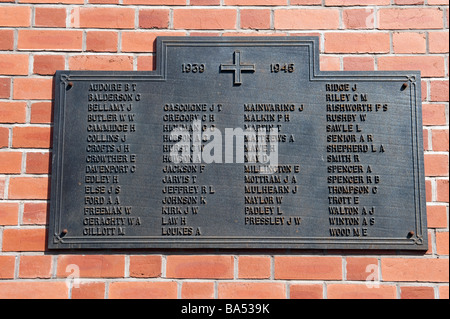 Sheffield Forgemasters, Brightside Lane, Sheffield, South Yorkshire ...