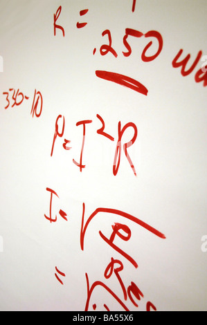 MEDIA text written on red round grungy stamp sign Stock Photo - Alamy