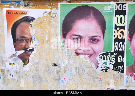 CPM, Communist Party of India, Marxist, political party, election ...