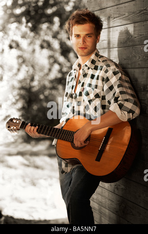 music, play, musics, playing, plays Stock Photo - Alamy