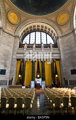 Columbia University, Harlem Stock Photo - Alamy