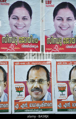 CPM, Communist Party of India, Marxist, political party, election ...