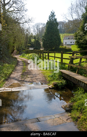 An unmade country track Stock Photo - Alamy