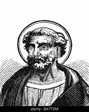 POPE SIXTUS III Stock Photo - Alamy