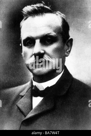Riva Rocci 1863 1937 Stock Photo - Alamy