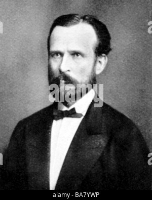 RONALD ROSS (1857-1932) English doctor who received the Nobel Prize in ...