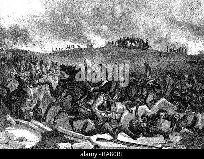 events, War of the Third Coalition 1805, Battle of Austerlitz, 2.12. ...