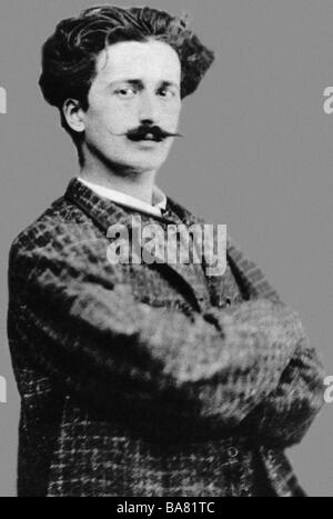 Félicien Rops, (artist), Belgian, 1833 - 1898, Frontispiece: The Dregs ...