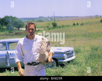 A PERFECT WORLD (1993) KEVIN COSTNER APW 004 Stock Photo - Alamy