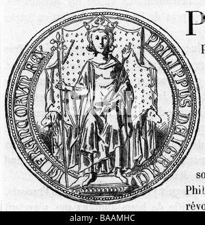Philip VI of Valois, Philipp VI., Philippe VI de Valois, 1293-1350 ...