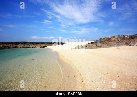 Carrowroe Coral Beach, Co Galway, Ireland; Close-Up Of Shells And Stock ...