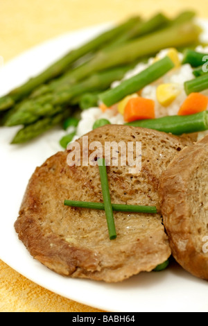 food, aliment, diet, peas, vegetarian, vegetables, close, glass ...