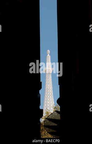 The AWA Tower, York Street, Sydney, NSW, Australia – a late afternoon ...