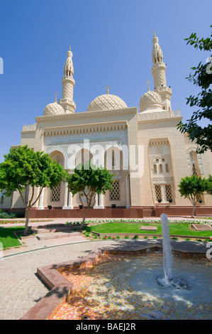 Dubai, United Arab Emirates",Monuments Bur Tower "World's Highest ...