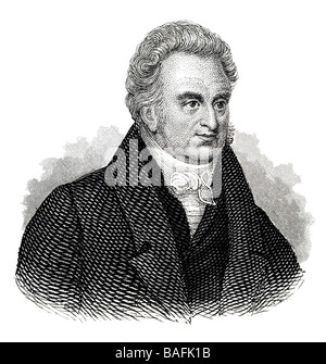 WILLIAM ROSCOE - 2 Stock Photo - Alamy