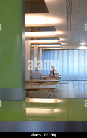 Accenture, London, United Kingdom, Bennett Interior Design, Accenture ...