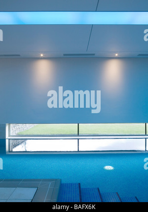 HOUSE KINSALE, , IRELAND, SCOTT TALLON WALKER Stock Photo - Alamy