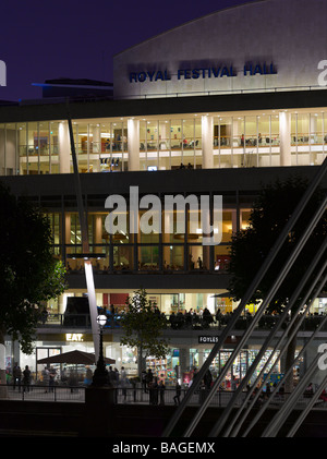 Royal Festival Hall Revival Exhibition, London, United Kingdom, Leslie ...