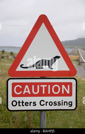 Port nan Long United Kingdom Scotland GB North Uist Outer Hebrides ...