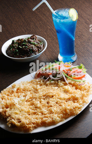 Fish Kabiraji is a Bengali cutlet is usually a fish or meat fillet and ...
