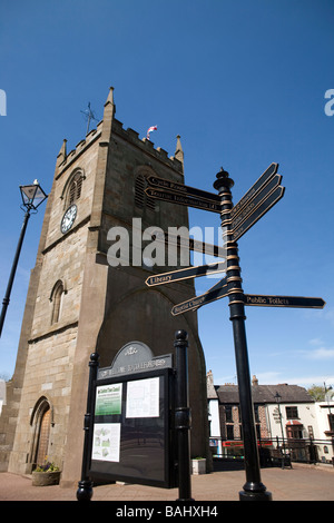 Welcome to Coleford, tourist information, Coleford, Forest of Dean ...