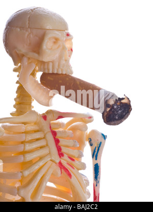 Stub Isolation on the white Stock Photo - Alamy
