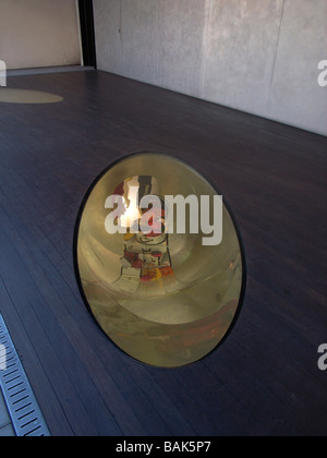 prada store rodeo drive exterior view Stock Photo - Alamy