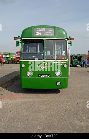 667 ΠΑΝΤΕΛΗΣ ΧΟΡΝ Stock Photo - Alamy