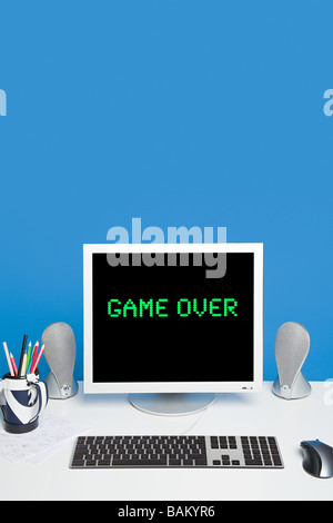 Word writing text Consumer Electronics. Business photo showcasing ...