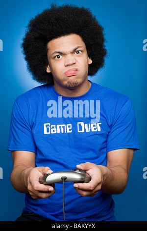 Word writing text Consumer Electronics. Business photo showcasing ...