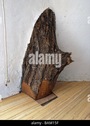 TREE TEA HOUSE, TERUNOBU FUJIMORI, NAGANO, JAPAN Stock Photo - Alamy