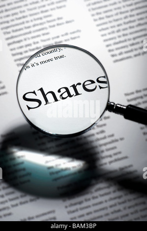 Close up image of writing a word PLAN on a notebook paper Stock Photo ...