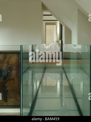 HOMESTEAD HOUSE, TIMOTHY HATTON ARCHITECTS, AYLESBURY, UNITED KINGDOM ...