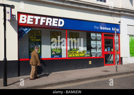 betfred bet betting shops shop bookmaker bookmakers bookies booky ...