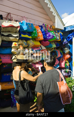 Lucayan Harbour cruise port terminal, freeport, grand bahama, bahamas ...