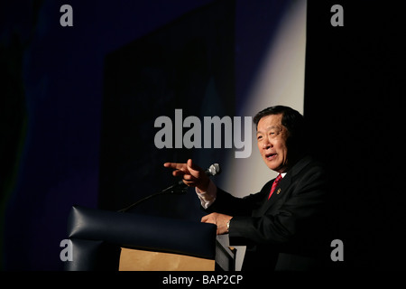 World-renowned forensic scientist Dr. HENRY C. LEE makes the ...