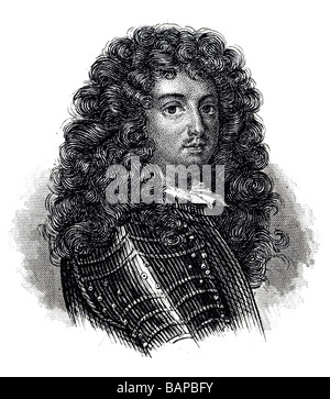 Louis XIV, The Sun King (Le Roi Soleil 1638-1715), 1701, Hyacinthe ...