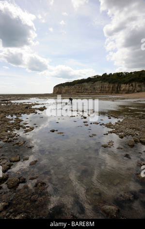 Pett Level, Near Hastings, east Sussex Stock Photo - Alamy