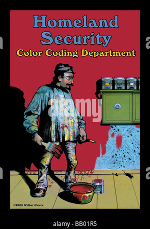 United States Department of Homeland Security logo icon Stock Photo - Alamy