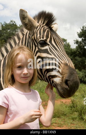 Africa, young animal, Gauteng Province, near threatened species, IUCN ...